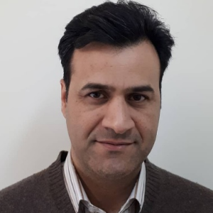 A novel contraceptive vaccine blocked fertilization in female mice ...